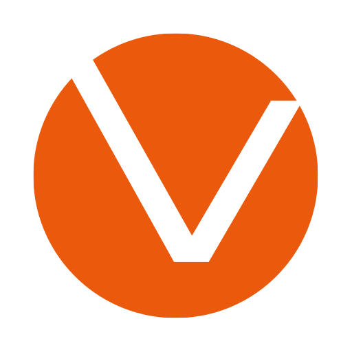 Vitel A.Ş. - Teknoloji Buradan Yayılıyor!