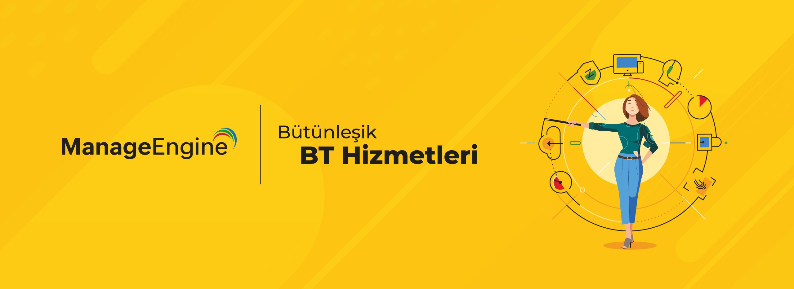 Vitel A.Ş. - Teknoloji Buradan Yayılıyor!